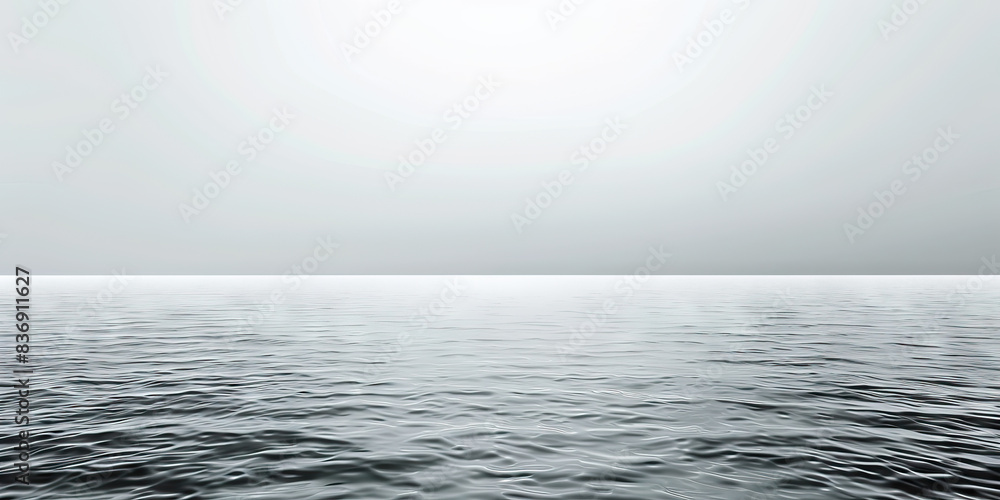 Indifference (Light Gray): A flat, horizontal line indicating a lack of ...