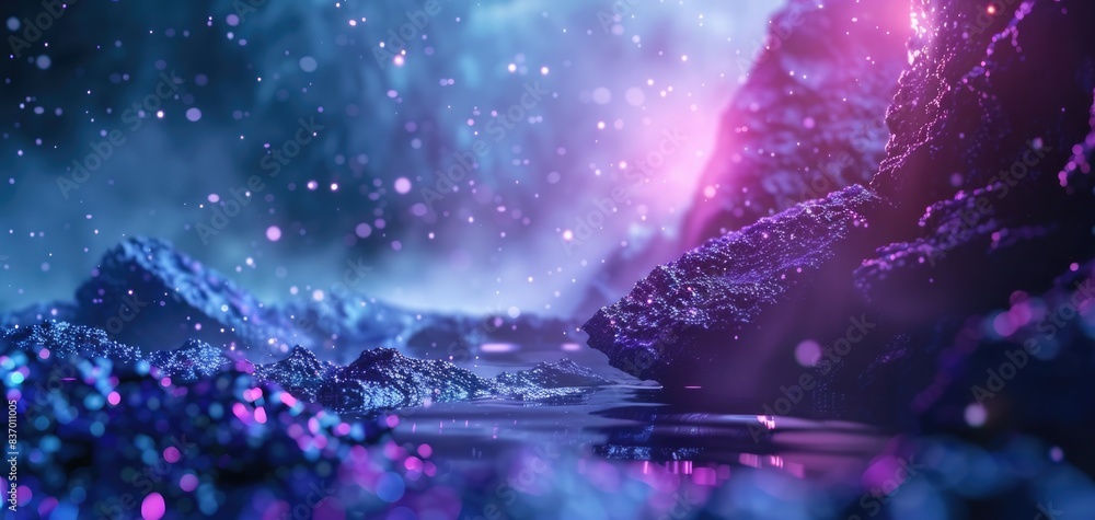 Realistic virtual simulation environment, immersive technology, 3d ...