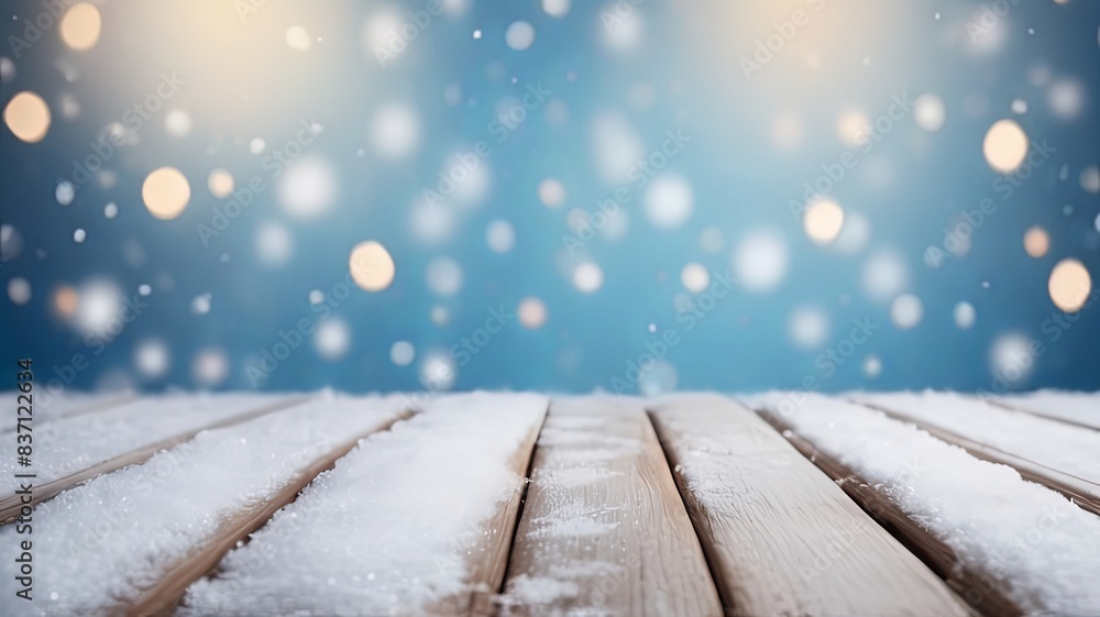 photos of beach sand and sea animals on the beach sand. Caribbean ...