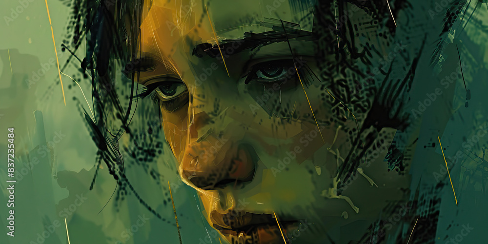 Lost Connection: isolation, loneliness, and disconnection in the face ...