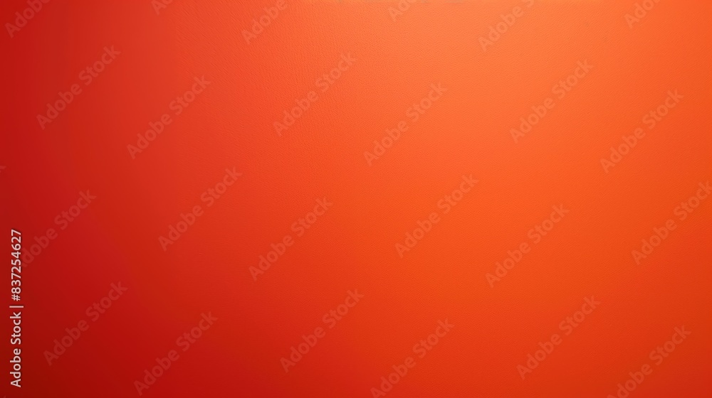 Red gradient background, light orange and red color scheme. Stock ...