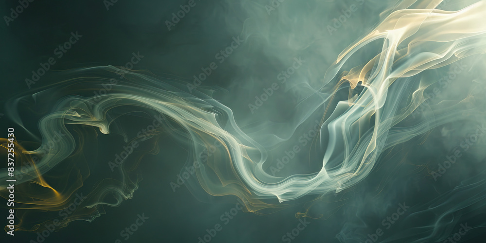 Chasing the Dragon: A trail of smoke, weaving and dancing through the ...
