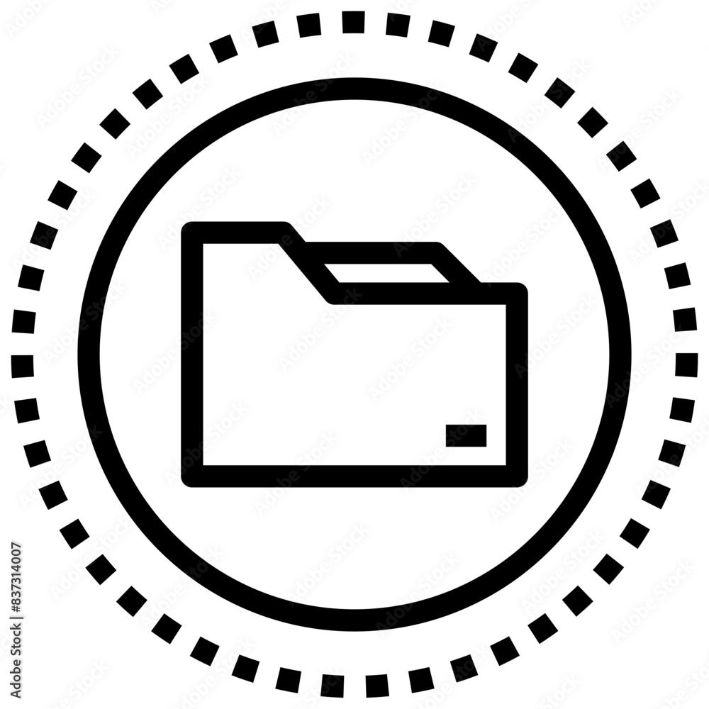 Folder,ui,home screen,ui.svg Stock Vector | Adobe Stock Folder,ui,home screen,ui.svg Stock Vector | Adobe Stock