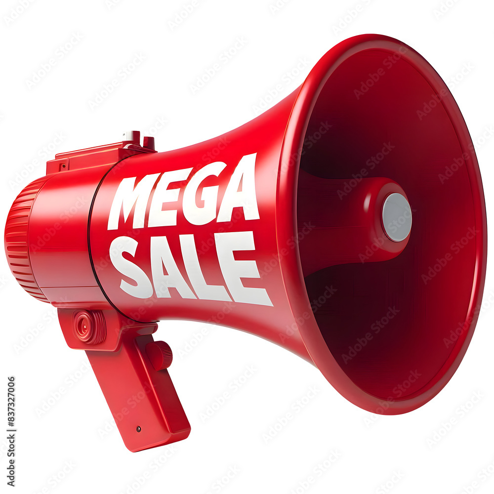 Megaphone png mega mega sale megaphone png mega discount megaphone png ...