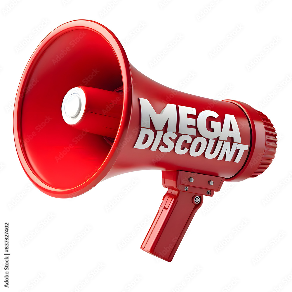Megaphone png mega mega sale megaphone png mega discount megaphone png ...