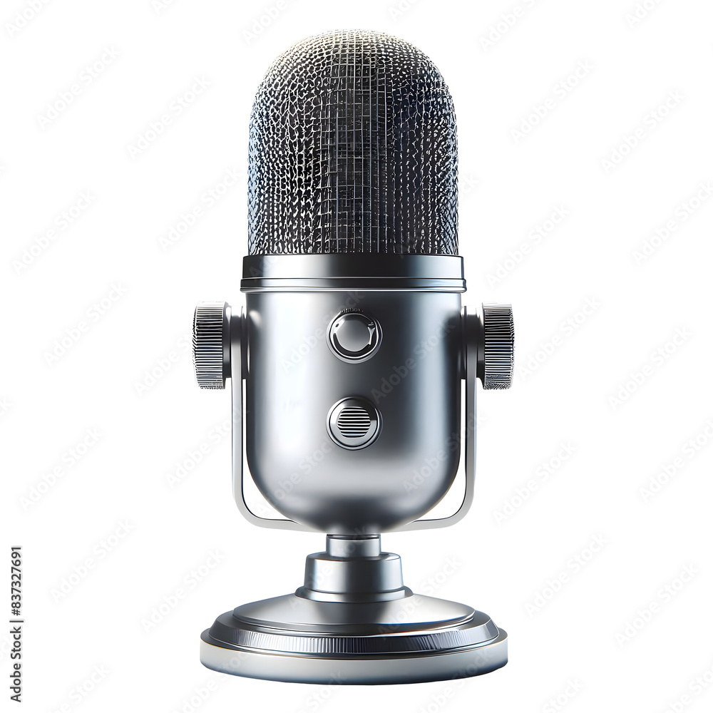Foto de Microphone png micro png phone png musical microphone png ...