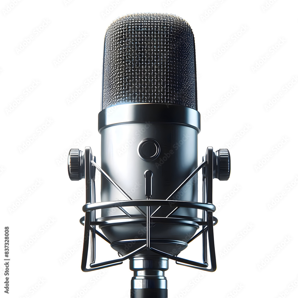 Microphone png micro png phone png musical microphone png microphone ...