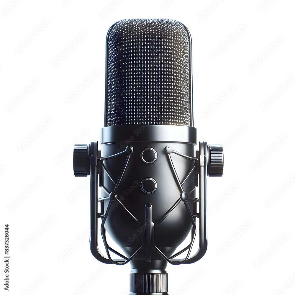 Foto de Microphone png micro png phone png musical microphone png ...