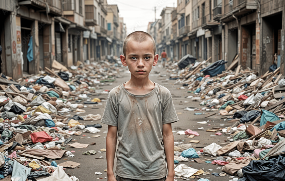 Child labor Issues, Kids working on daily wages, Under age children ...