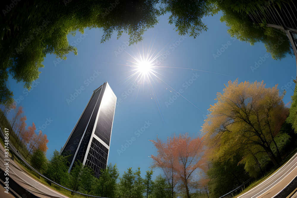 big vector set of Eco icons, huge pack of ecology & environment themes ...