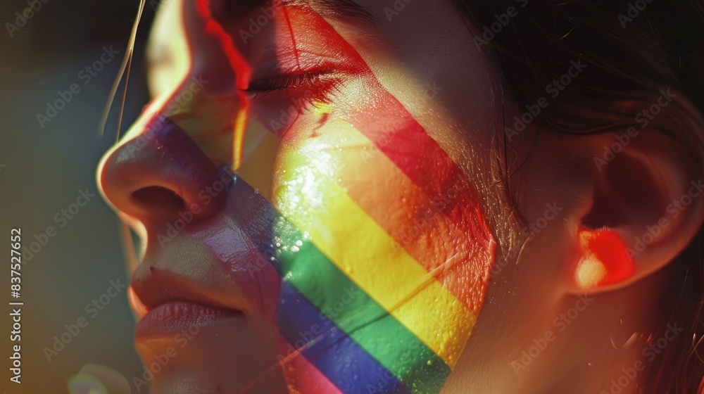 During Pride Month, we celebrate diversity, equality, and love in all ...