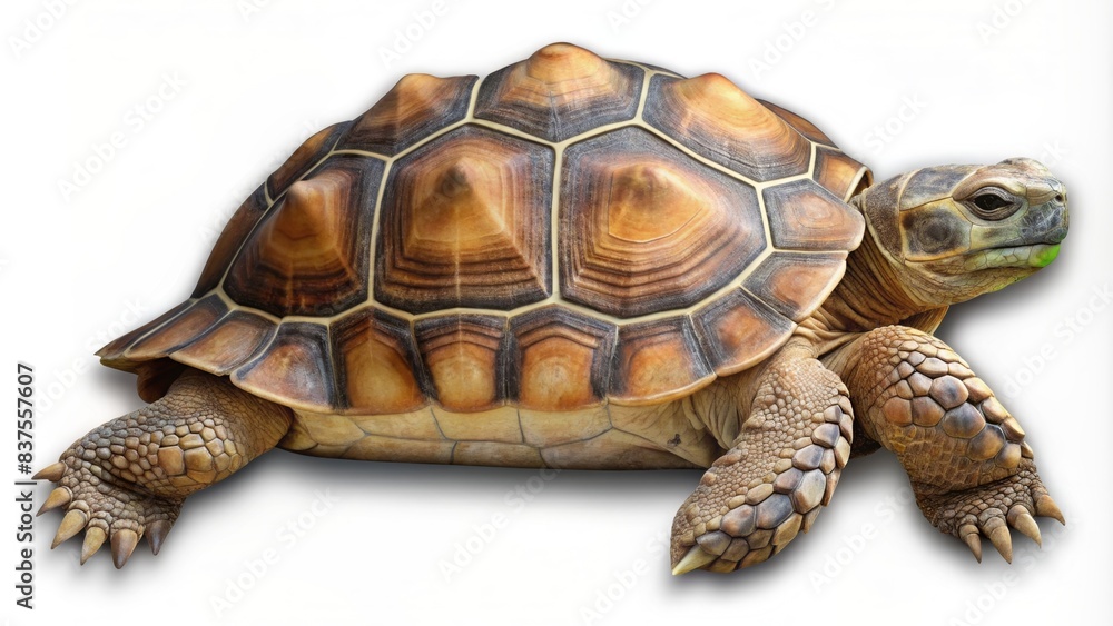 Land turtle die cut file, turtle, die cut,file, isolated, cutout, cut ...