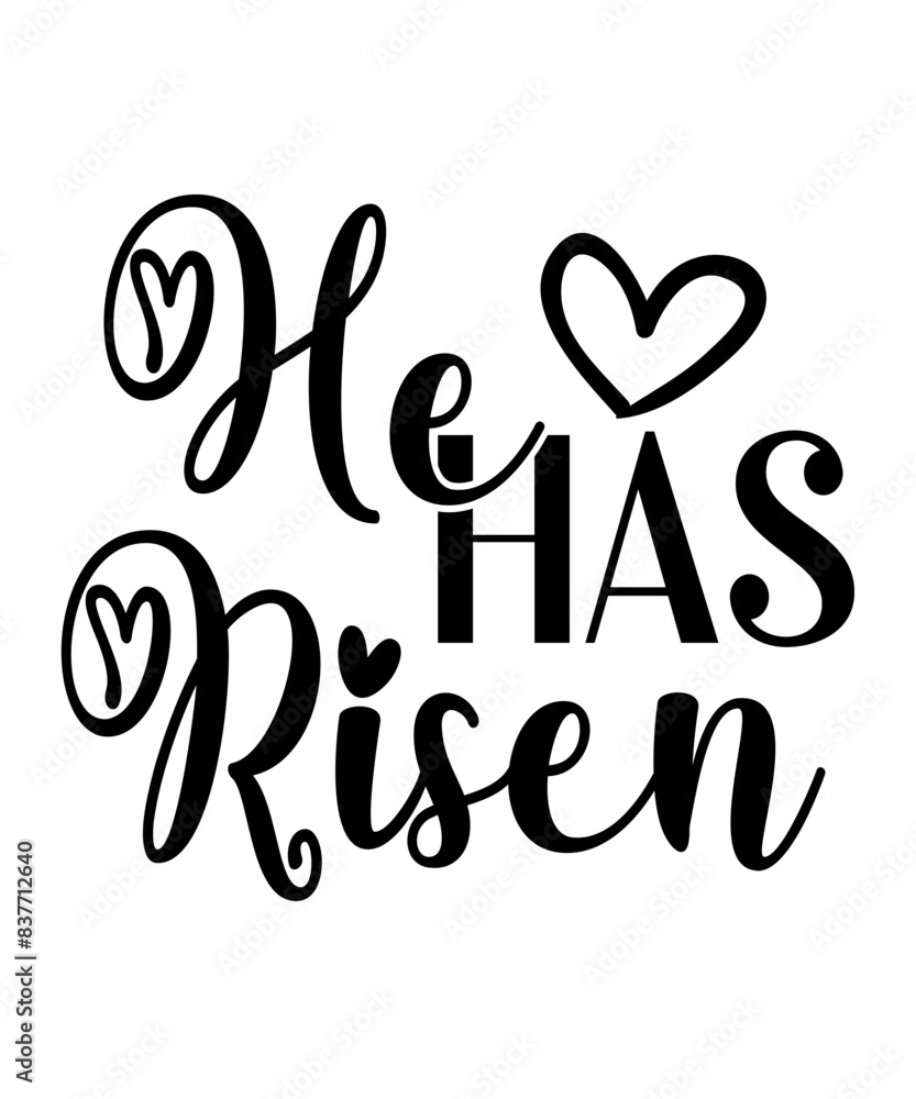 Good Friday svg, Good Friday, Crawfish, download, svg, Crawfish Boil ...