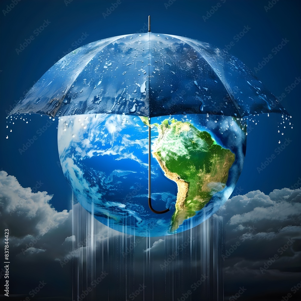 World Ozone Day, Earth Effect,Protection, Ozone Layer , Details ...