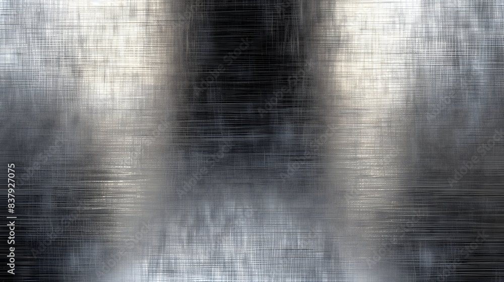 seamless brushed metal plate background texture tileable industrial ...