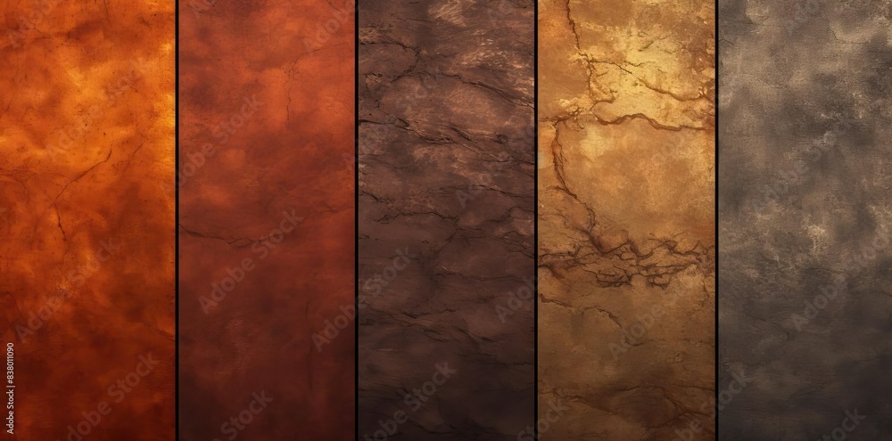 free textures for photoshop are you looking for some unique textures ...