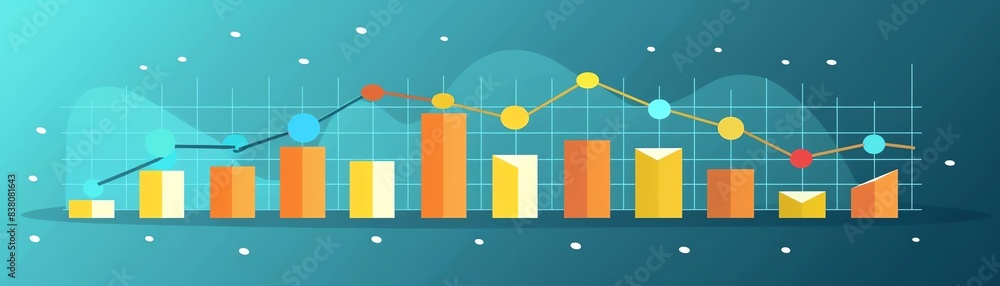 Breakeven Analysis A illustration graph illustrating a breakeven ...