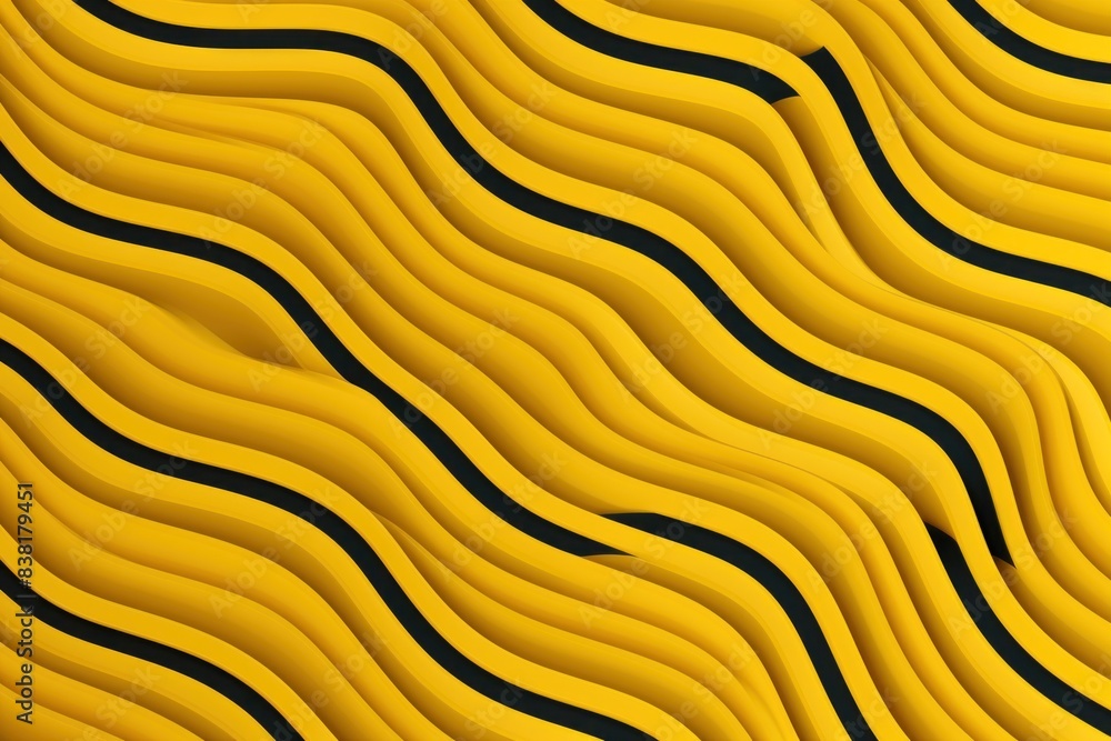 Repeated modern soft pastel color vector art pointed dots pattern ...