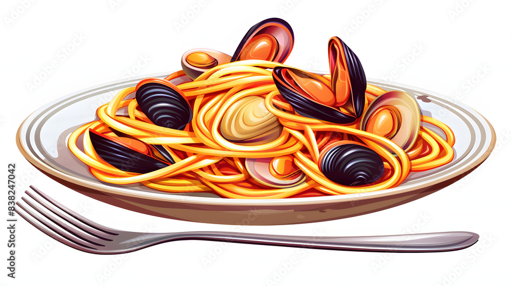 the sense of being bombarded by external stimuli, leaving you feeling ...