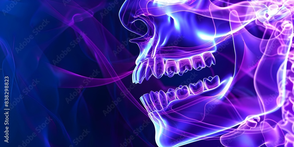 An overview of Temporomandibular Joint TMJ anatomy for clinical ...