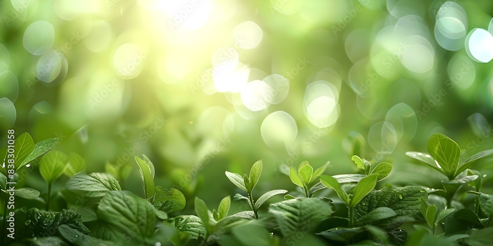 Misleading marketing tactics known as greenwashing promote false ...