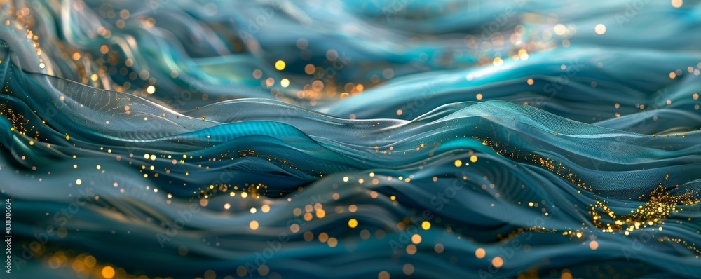 Abstract illustration of whirlwind quartzite stone organic nature stone ...