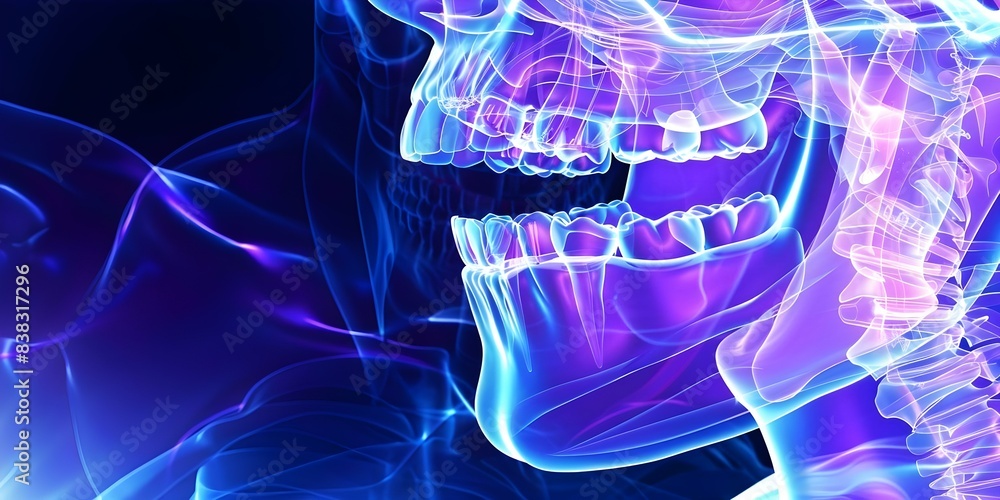 Understanding Temporomandibular Joint (TMJ) Anatomy for Clinical ...