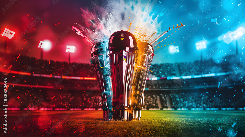 World cup trophy banner world cup award banner world cup trophy poster ...