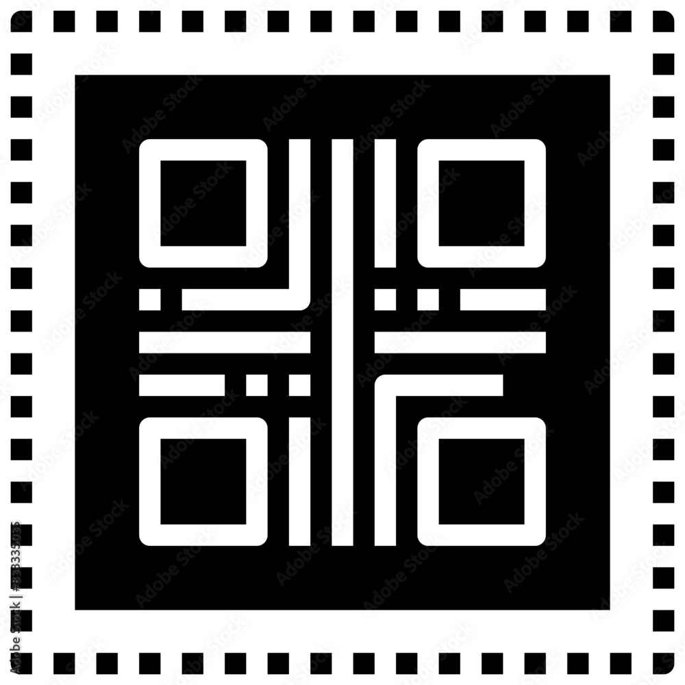 qr code,mobile app,ui,qr code scan,code,scan.svg Stock Vector | Adobe Stock
