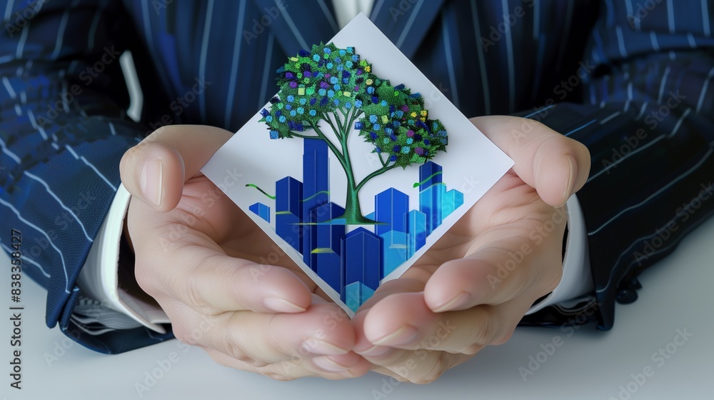 ESG reporting, CSRD Reporting, sustainability reporting. CO2 emissions ...