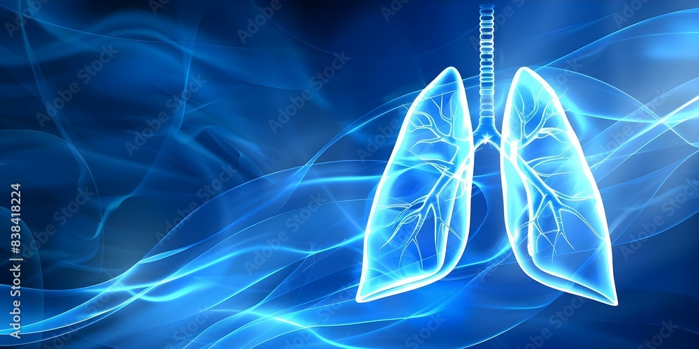 Common Medical Conditions ARDS, Pneumonia, Emphysema, Fibrosis ...