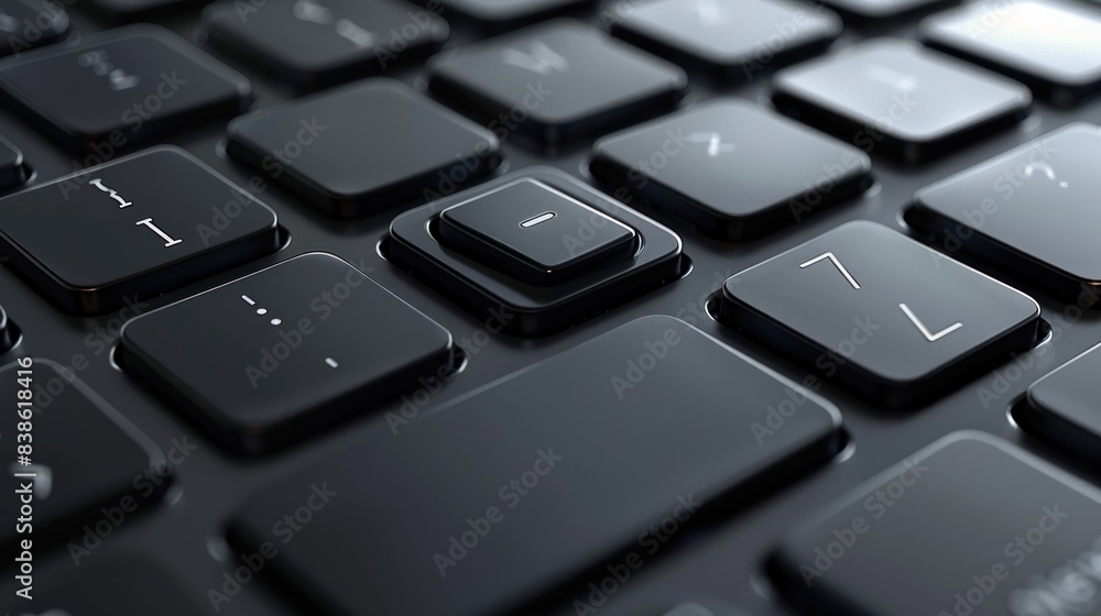 Ctrl z shortcut button and undo or backward keyboard concept of control ...