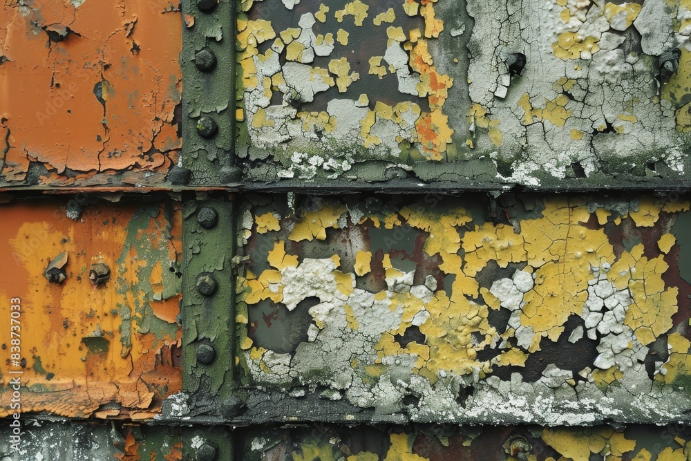 Assorted collection of texture backgrounds for photoshop editing and ...