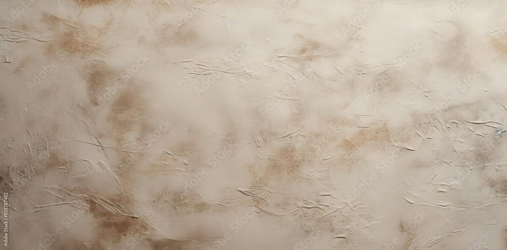 plasterboard textured background with a red and white checkered pattern ...