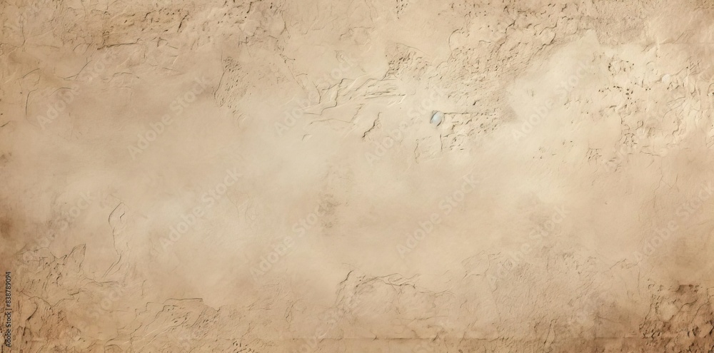 paper texture for photoshop and the background Stock Illustration ...