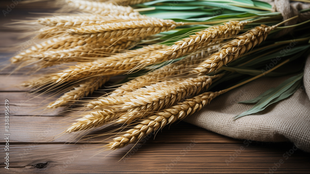 weizen, essen, corn, getreide, ackerbau, getreide, brot, ohr, pflanze ...