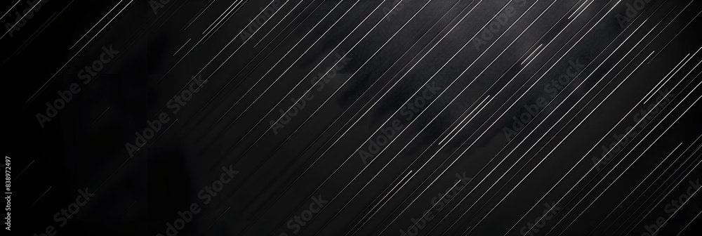 Diagonal dash line texture. Slanted dashed lines pattern background ...