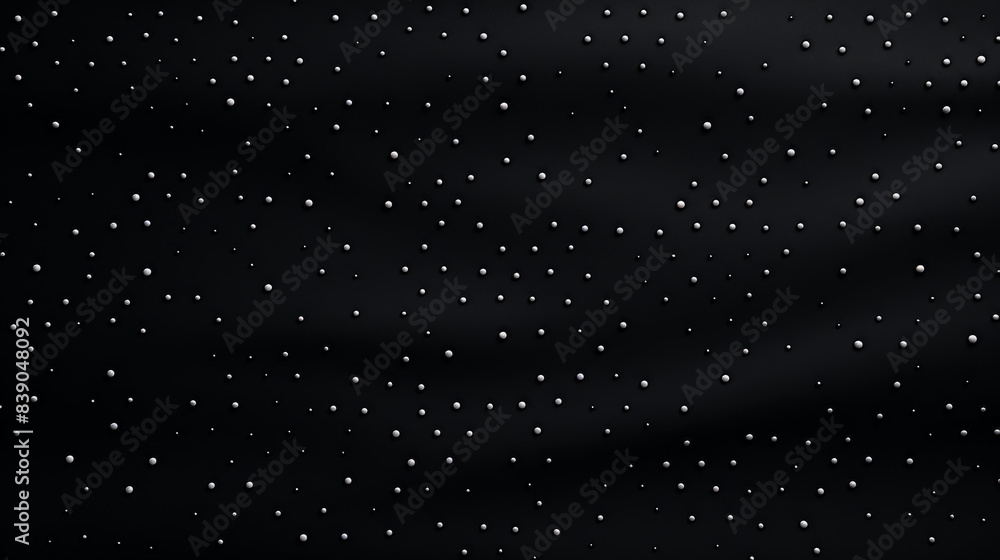 Explore our elegant pin dot design featuring flat texture and intricate ...