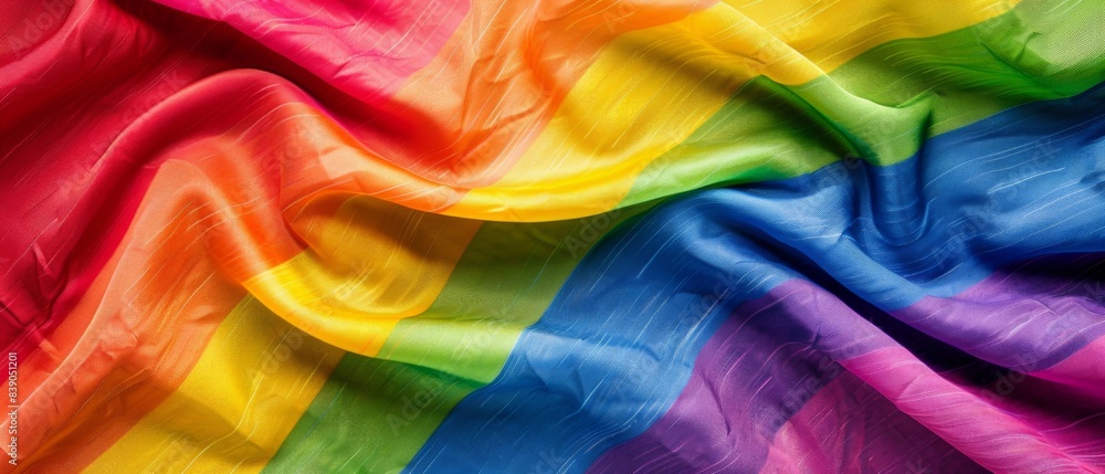 Pride day, LGBTQ community, lesbian, gay, bisexual, transgender and ...