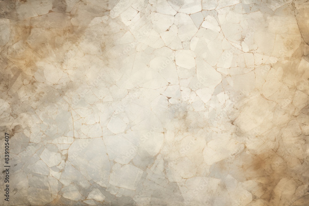 Paper texture backgrounds wall architecture. Stock Illustration | Adobe ...
