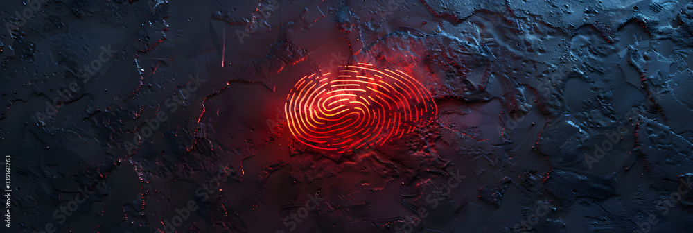 Typing rhythm detection Keystroke dynamics Heartbeat biometrics Skin ...