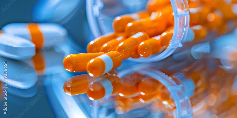 Understanding the Potency and Overdose Risk of Carfentanil. Concept ... Understanding the Potency and Overdose Risk of Carfentanil. Concept ...