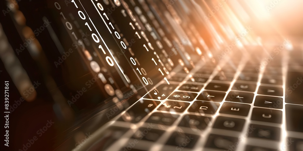 Consequences of data breaches Legal repercussions and loss of customer ...