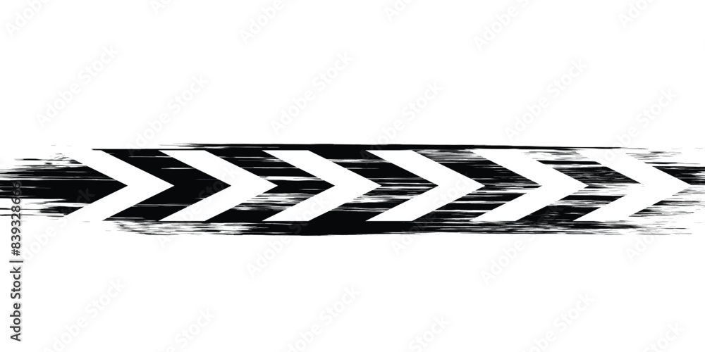 Drift background monochrome with texture wheel marks and drift in ...