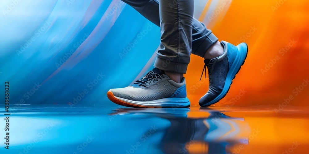 Common foot conditions causing pain hallux valgus, plantar fasciitis ...