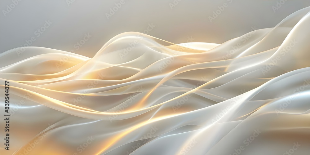 Comparison of Bone Density Testing Methods 3D Rendering of DEXA and ...