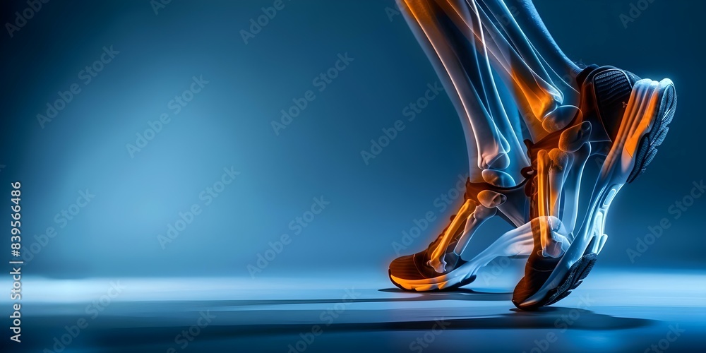 Hallux Valgus and Plantar Fasciitis Common Foot Conditions Affecting ...