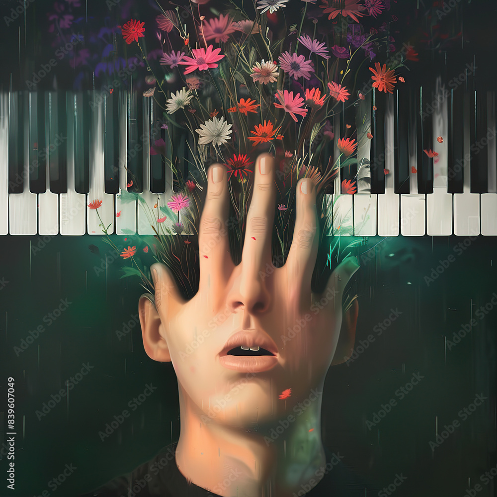 comic-style tree, cartoon tree, tree illustration, comic tree ...