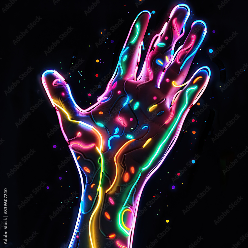 comic-style tree, cartoon tree, tree illustration, comic tree ...