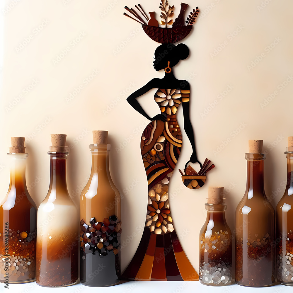 Bahia, Bahia, Brazilian culture, tradition, party, folklore, Savior ...